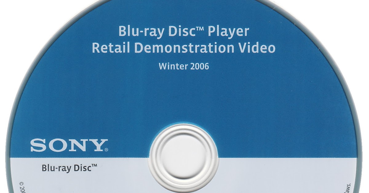 Biblioteci bihorene : Discul Blu-ray